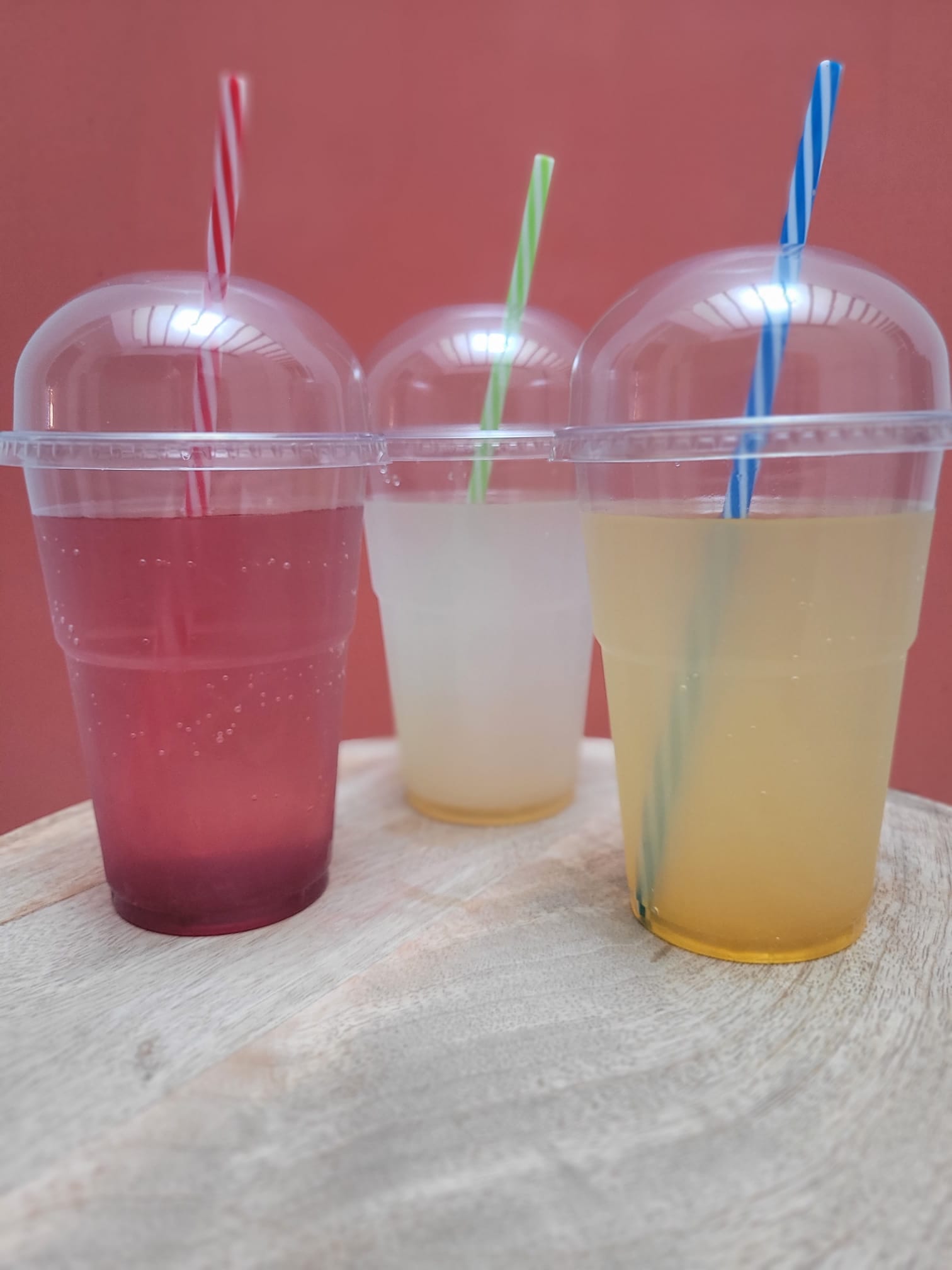 happy cookie – La pause solidaire